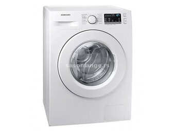 SAMSUNG mašina za pranje i sušenje WD80T4046EE/LE