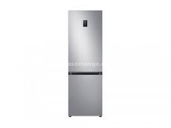 SAMSUNG frizider RB34T671FSA/EK