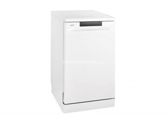 Mašina za pranje sudova Gorenje GS520E15W