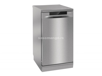 Mašina za pranje sudova Gorenje GS 541 D10 X