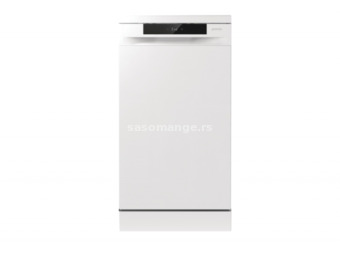 Mašina za pranje sudova Gorenje GS 541 D10W