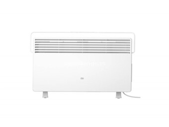 Grejalica XIAOMI Mi Smart Space Heater S/panelna/2200W/bela