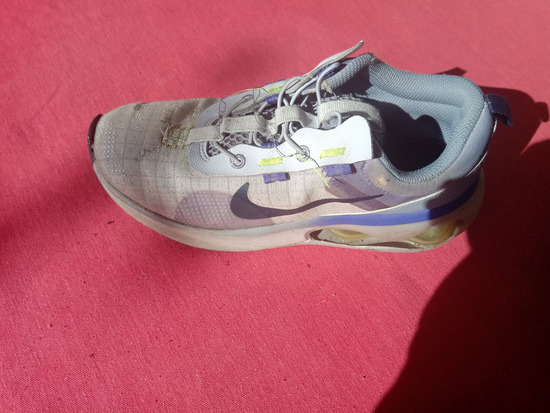 Original Nike air max, totalna rasprodajaaa