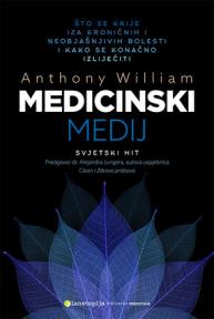 Medicinski medij