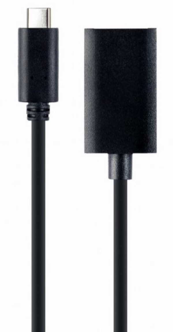 A-CM-DPF-02