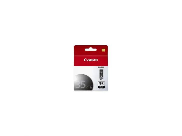 Kertridž CANON PGI-35 ( BS1509B001AA )