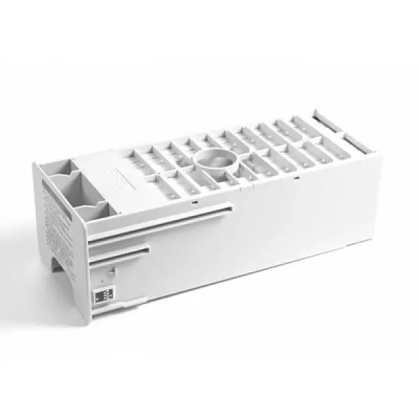 Epson Maintenance Box T699700 ( )