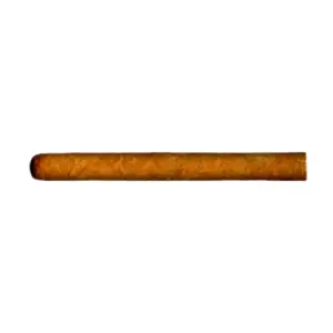 CIGARA BUNDLE SELECTION CHURCHILL