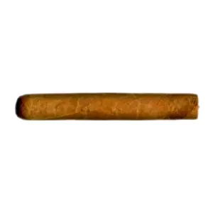 CIGARA BUNDLE SELECTION ROBUSTO