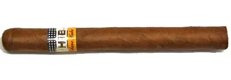 Cohiba CIGARA COHIBA EXQUISITOS (231)