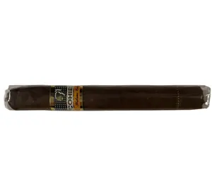 Davidoff CIGARA COHIBA SHORT