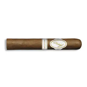 Davidoff CIGARA DAVIDOFF 6000