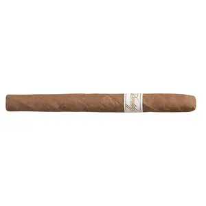 Davidoff CIGARA DAVIDOFF DEMI TASSE