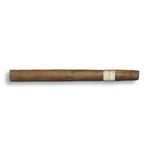 Davidoff CIGARA DAVIDOFF EXQUISITOS