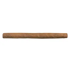 Davidoff CIGARA DAVIDOFF MINI CIGARILOS 10