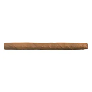 Davidoff CIGARA DAVIDOFF MINI CIGARILOS SILVER 10