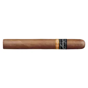 Davidoff CIGARA DAVIDOFF NICARAGUA PRIMEROS