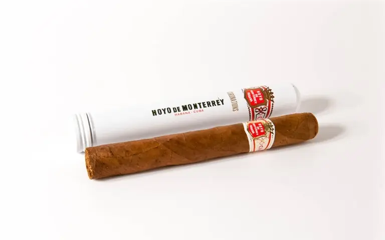 Hoyo de Monterrey CIGARA HOYO DE MONTERREY CORONAT