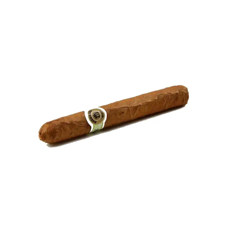 Macanudo CIGARA MACANUDO CAFE ASCOT/01