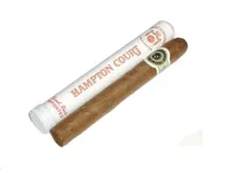 Macanudo CIGARA MACANUDO CAFE HAMP.COURT