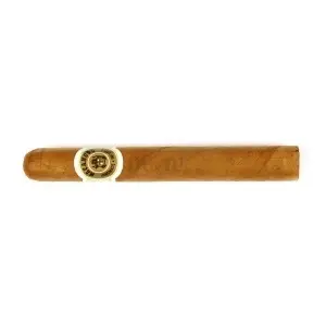 Macanudo CIGARA MACANUDO CAFE No 4/01