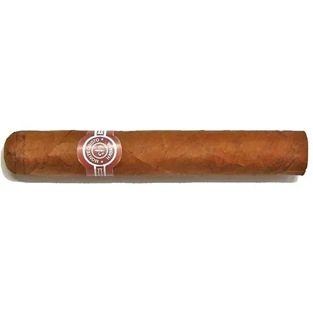 Monte Cristo Cigars
CIGARA MONTECRISTO NO. 5