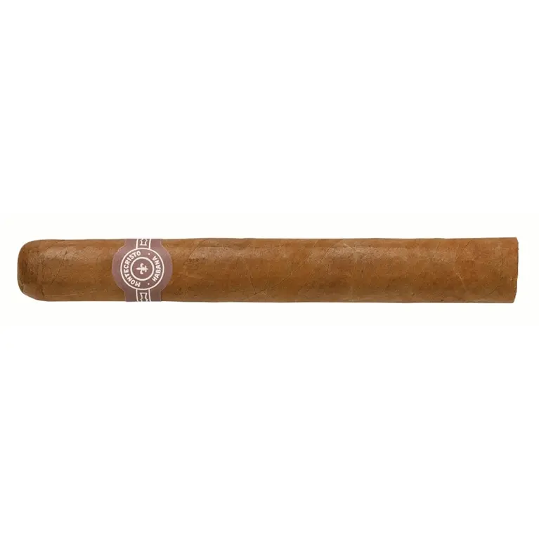 Monte Cristo Cigars CIGARA MONTECRISTO No.4