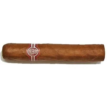 Monte Cristo Cigars CIGARA MONTECRISTO PETIT EDMUNDO