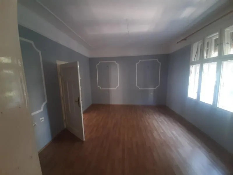 Izdavanje, poslovni prostor, 160m2, Centar, Niš