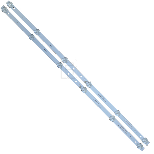 LED BAR-STELLA322