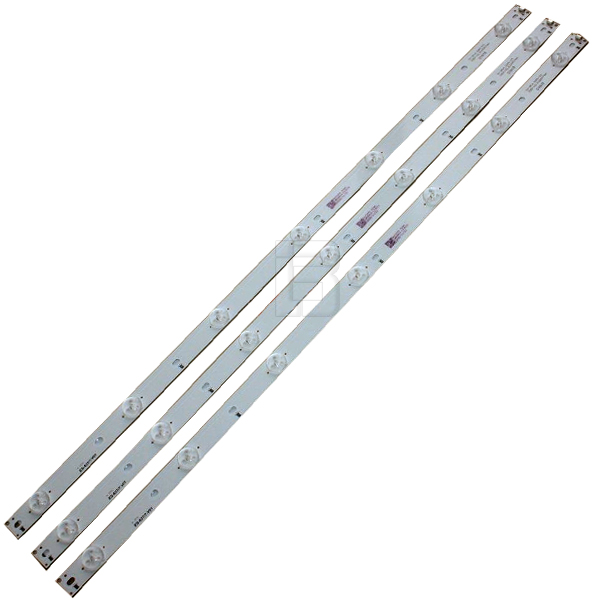 LED BAR-PHILIPS321