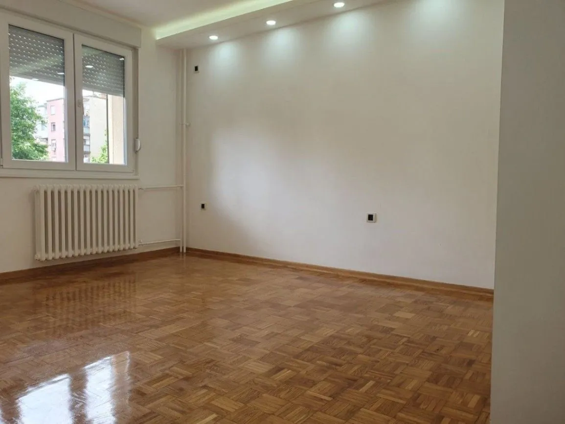 Prodaja, stan, 62m2, Detelinara, Novi Sad, Novi Sad