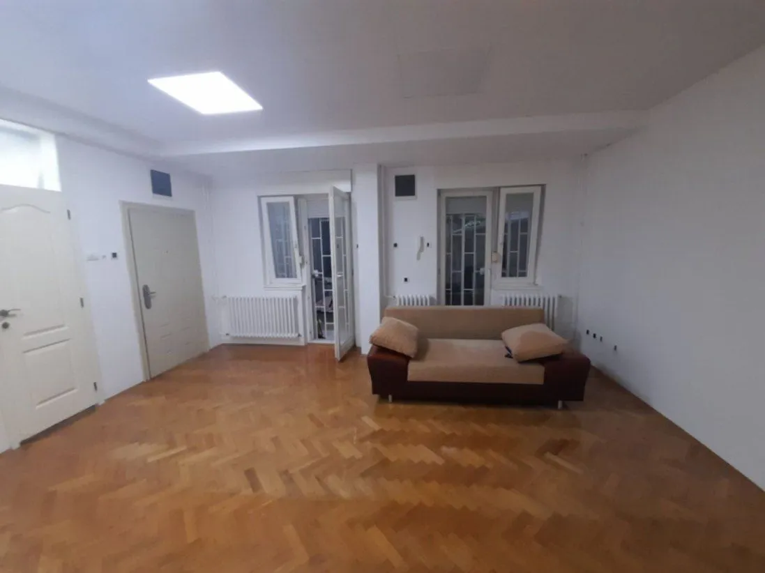 Prodaja, jednosoban stan, 30m2, Bulevar Oslobodjenja, Novi Sad, Novi Sad