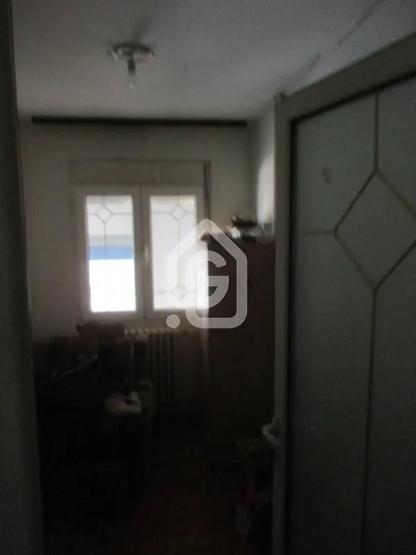 Prodaja, dvosoban stan, 64m2, Barajevo, Beograd