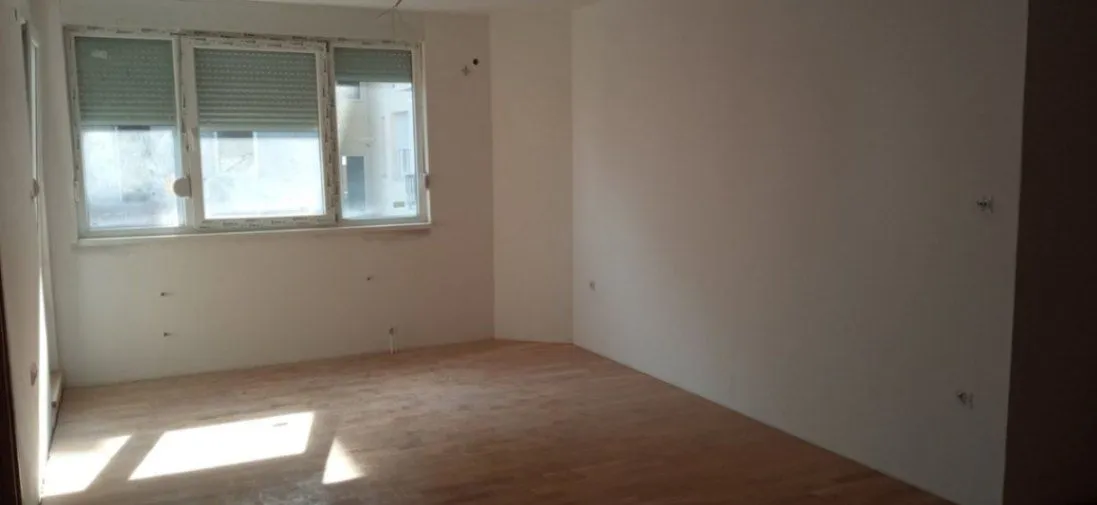 Prodaja, stan, 82m2, Novi Sad