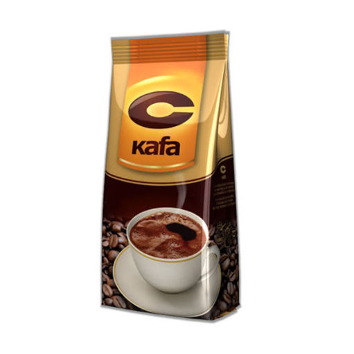 Kafa C 100g