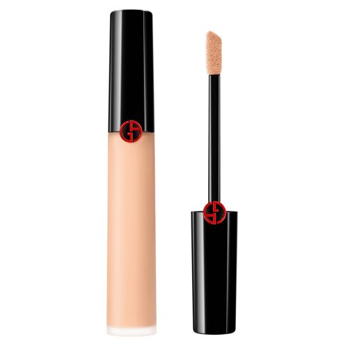 Armani Giorgio Armani Beauty Power Fabric Concealer