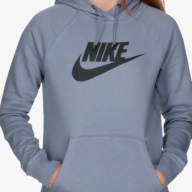 NIKE Dukserica Sportswear Essential