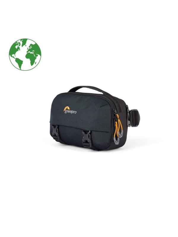 LowePro Trekker LT HP 100 (crna)