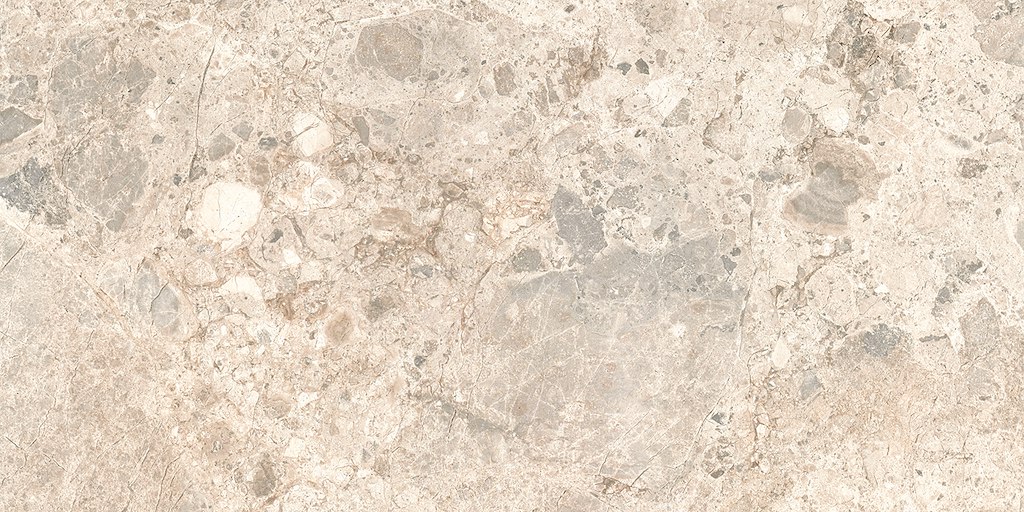 Terrazzo rett 29,5×59