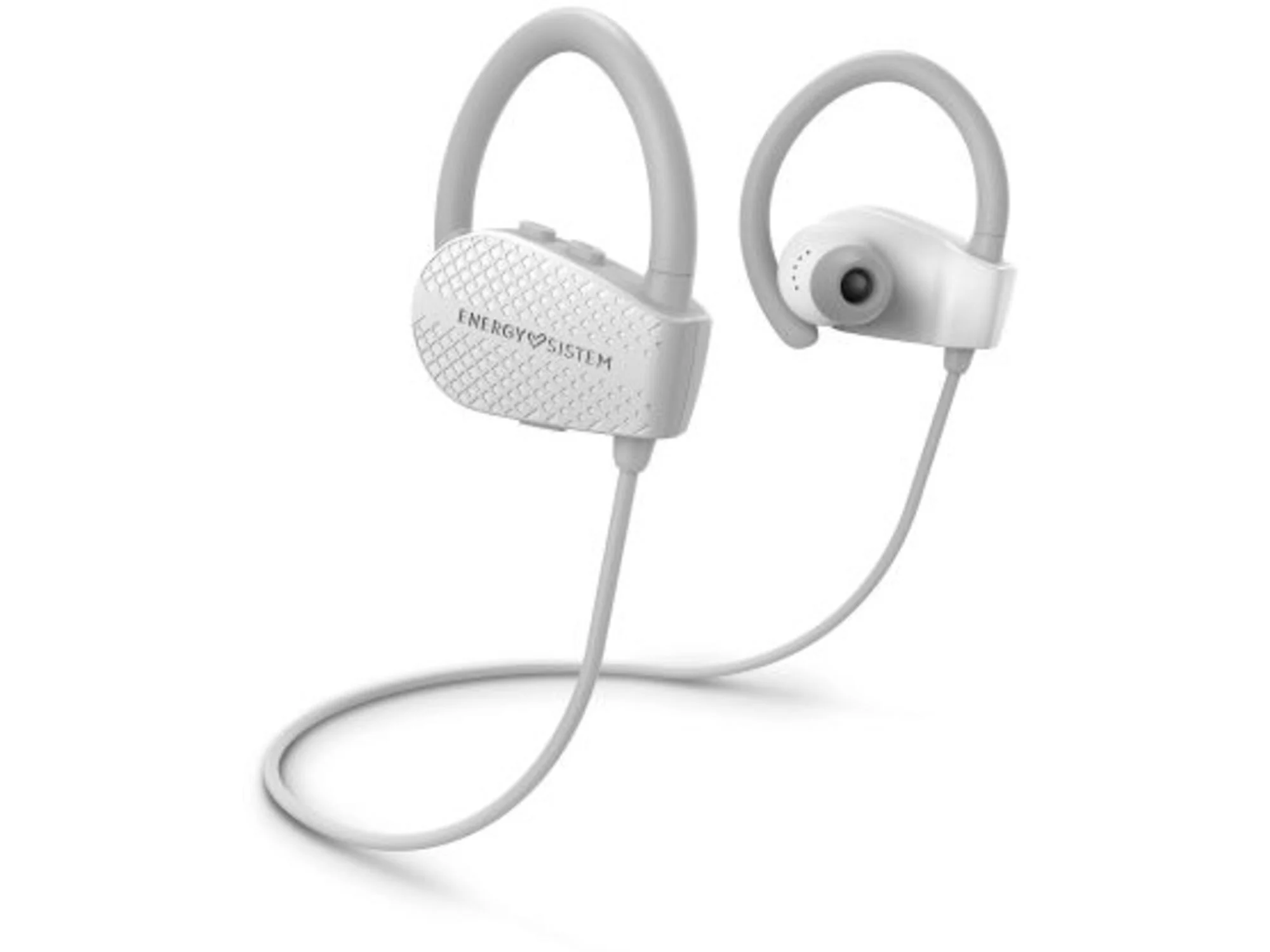 Energy Sistem Bluetooth slušalice bubice sa mikrofonom Sport 1+