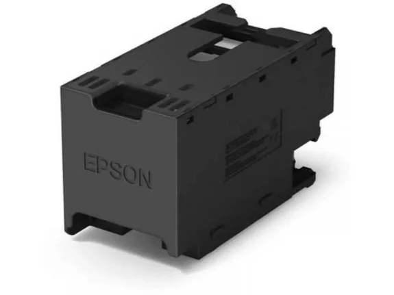 Epson Oprema za štampače Maintenance Box 58XX/53XX SERIES C938211