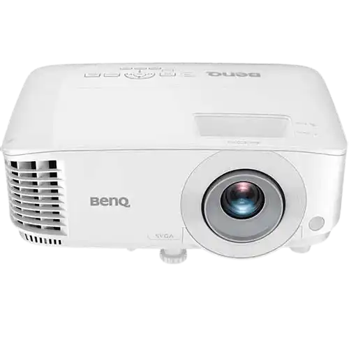 Projektor BenQ MS560 DLP/WXGA 800x600/4000Ansi/USB/VGA/audio/zvučnik/lampa 260w