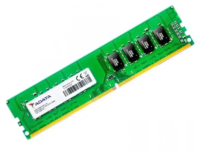 Memorija DDR3L 8GB 1600MHz AData CL11 ADDU1600W8G11-B 1.35V
