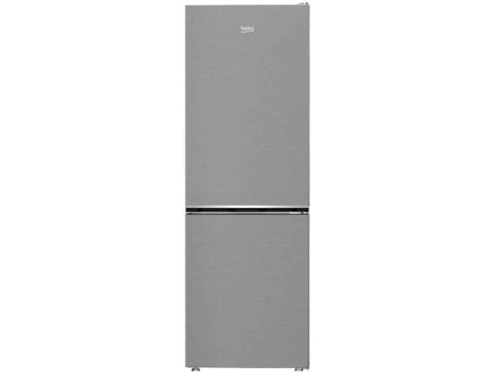 BEKO B1RCNE364XB KOMBINOVANI FRIZIDER