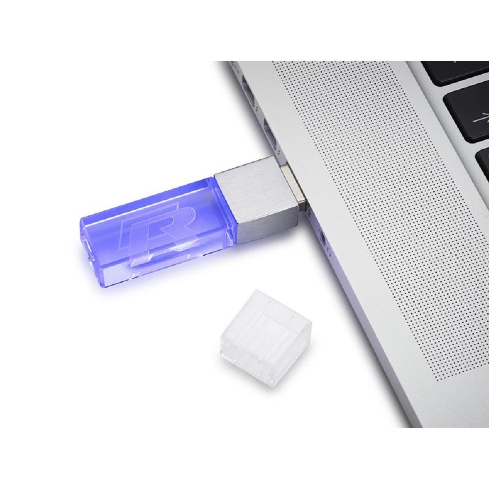 R line usb - stick