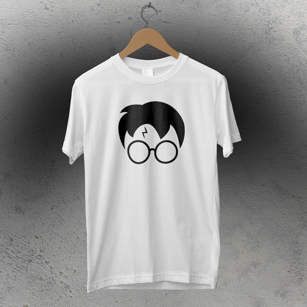 HARRY POTTER MAJICA