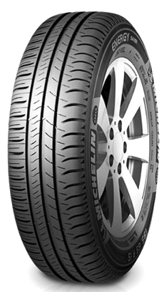 AUTO GUMA LETNJA 205-60 R16 MICHELIN