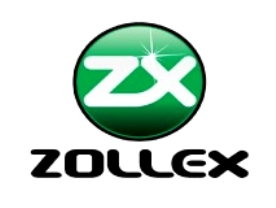 Izolir traka obostrana Zollex