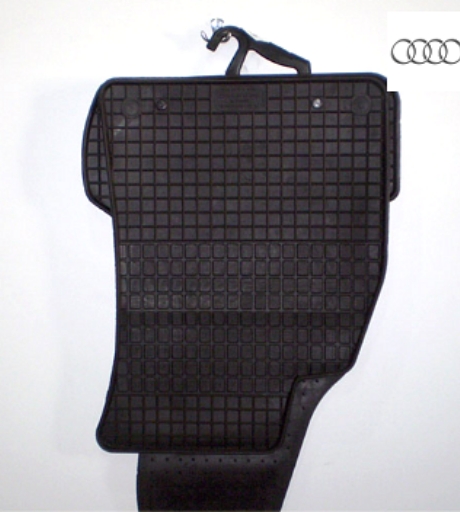 PATOSNICE GUMENE AUDI A4 2000-2008